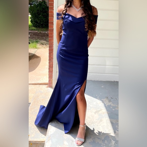 Dresses | Formal Dress | Poshmark